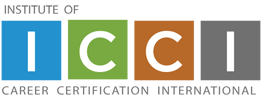 Institute of Career Certification International - Steps of ...